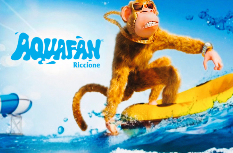 Home Page - RiccioneDiscoVibe